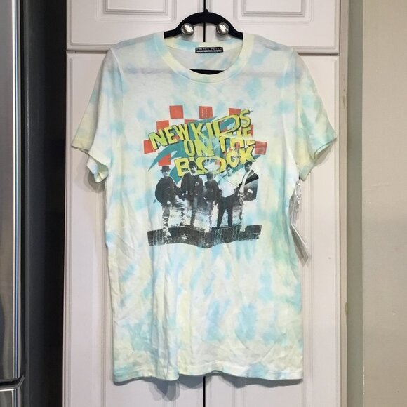 Prince Peter Collection | Tops | Prince Peter Collection New Kids On ...